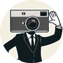 キヤノンが11月6日の「エキサイティングな発表」を予告。「EOS R6 Mark III」と「RF45mm F1.2 STM」を発表か！？ | CAMEOTA.com