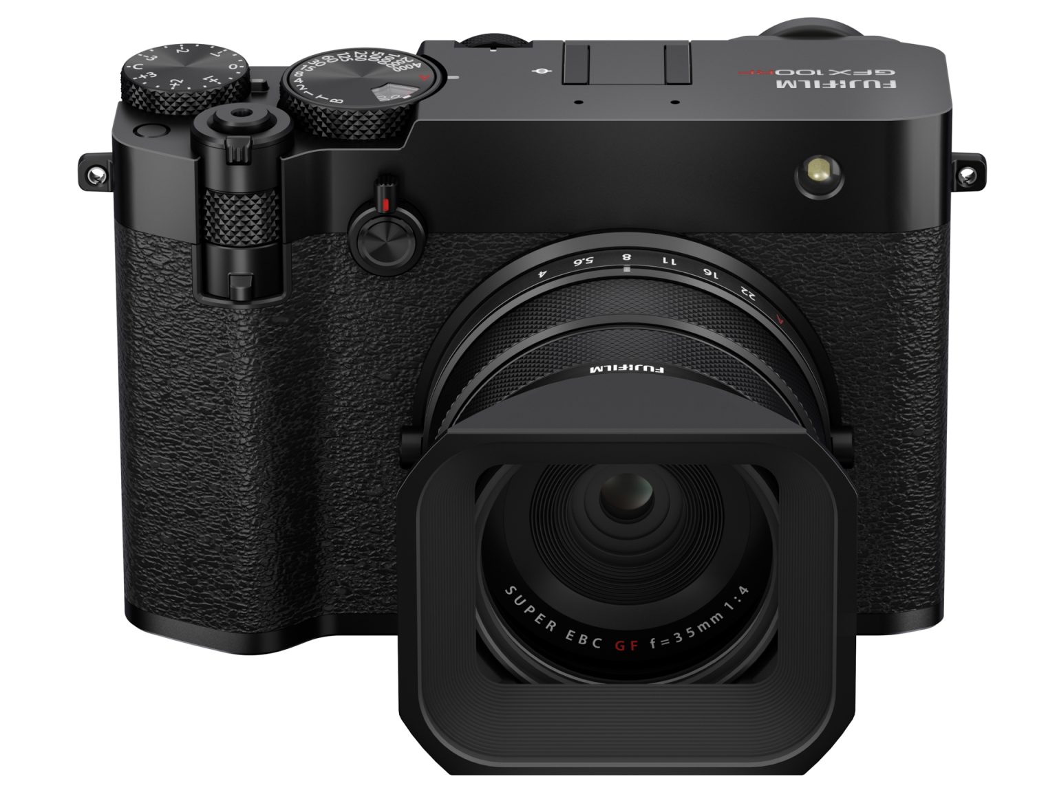 富士フイルムが「GFX100 RF」を正式発表。 | CAMEOTA.com