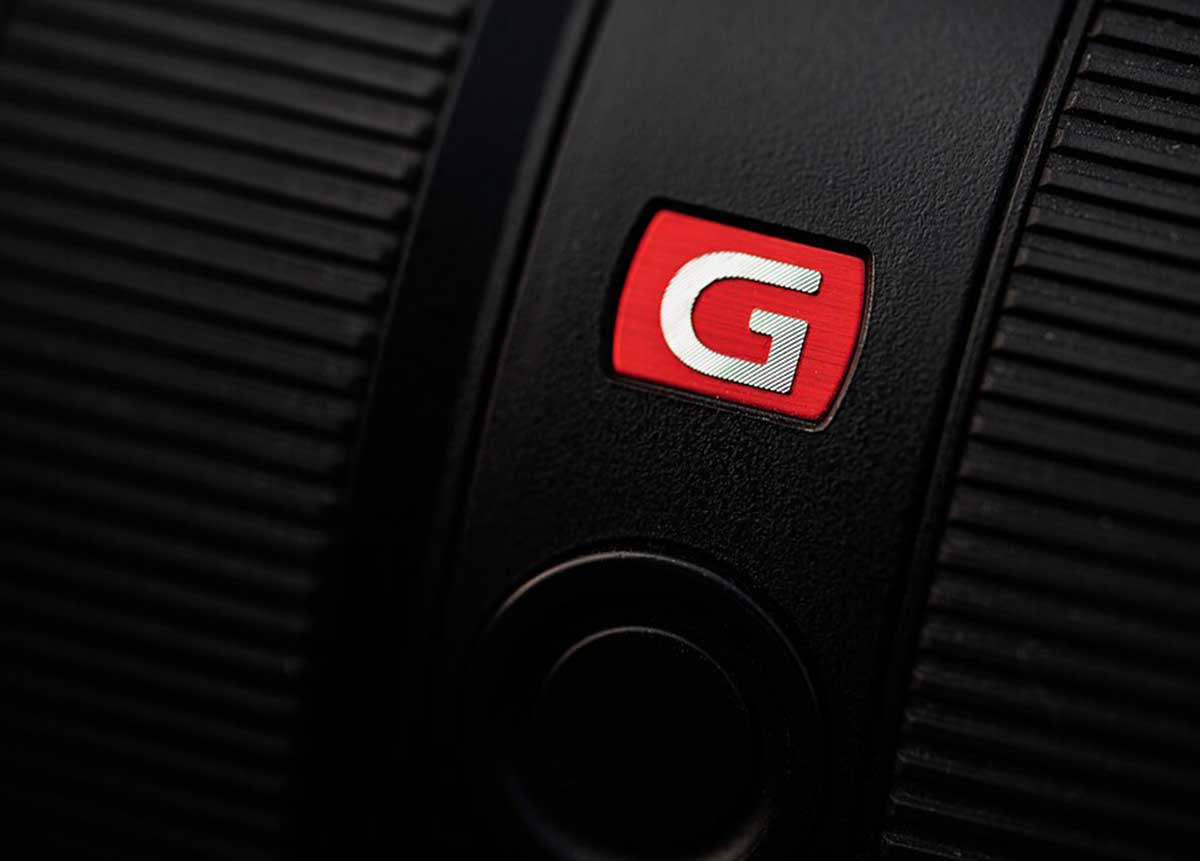 ソニーから「FE 16-28mm F2 GM」が登場する！？「α7 IV」はブラックアウトフリーで30コマ/秒の連写が可能！？ | CAMEOTA.com